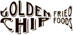 Golden Chip - Dunfermline